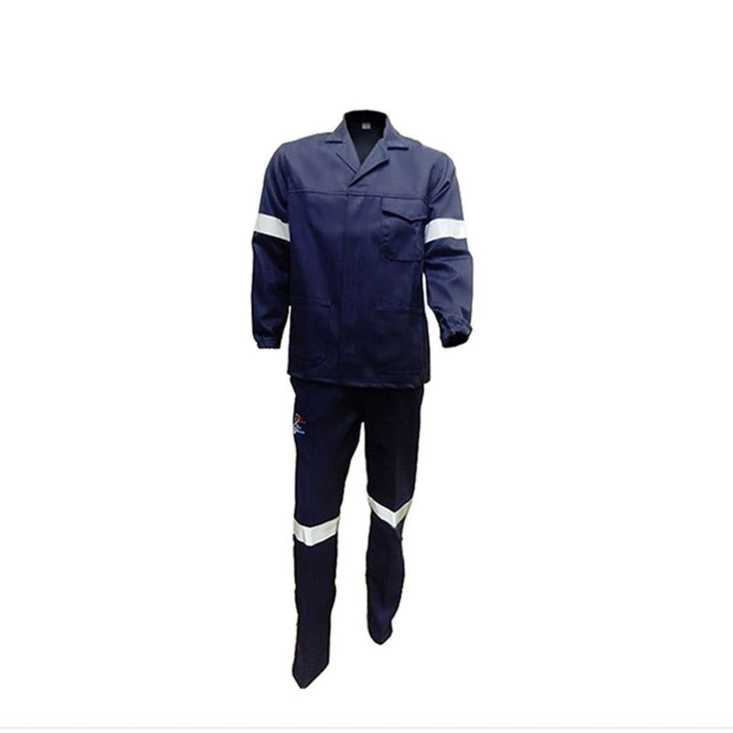 SA Workwear Hub